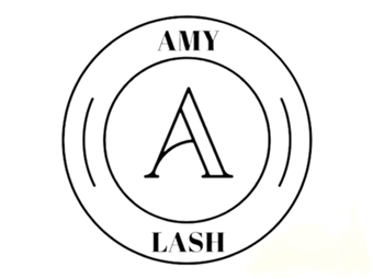 Amy Lash - Brooklyn NY | Vagaro